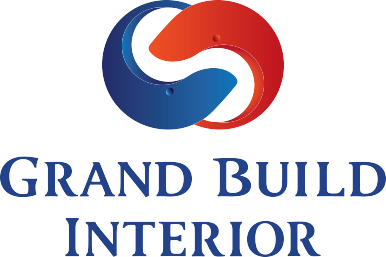 Grand Build Interior